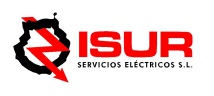 Isur Servicios Eléctricos S.L.: - Nuestros Compromisos